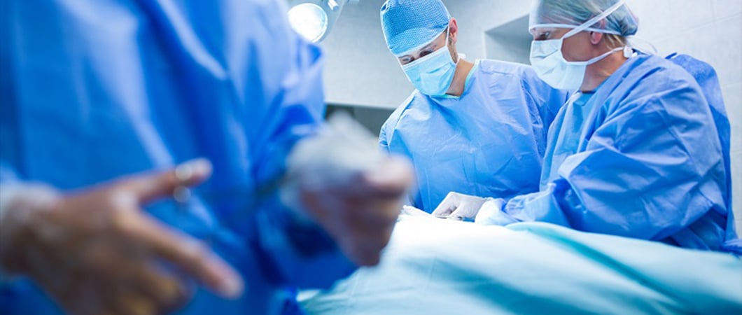 liposuction turkey: Affordable and High-Quality Cosmetic Surgery - Med Consulto